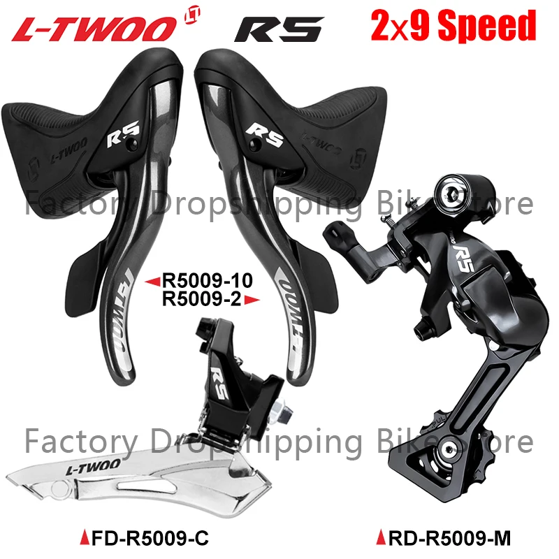 LTWOO-R5-2x9V-Speed-Groupset-18S-Bicycle-Kits-Brake-Shifter-Road-Bike-9-Speed-Rear-Derailleur.jpg