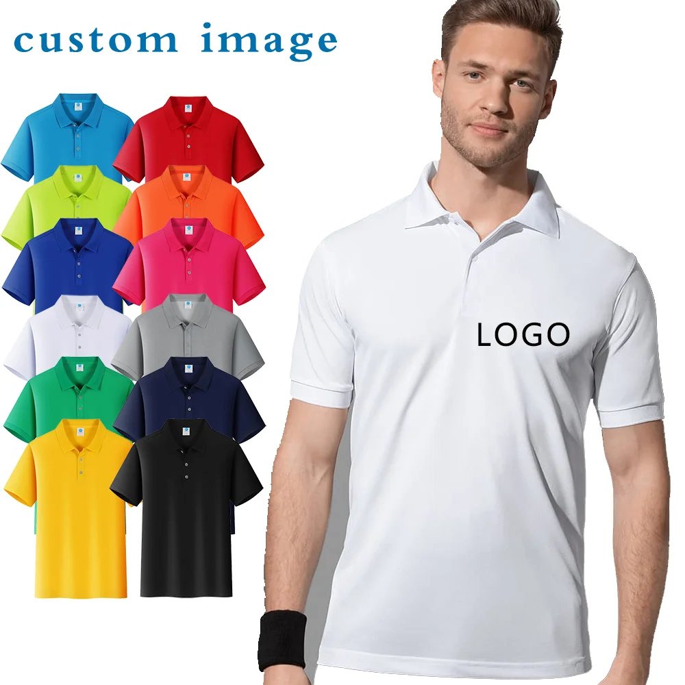 S8dbf14dbfef44575a48e58cc8d5208d9k.png