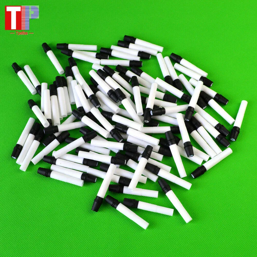 Store Home Products Getaway Deals Feedback