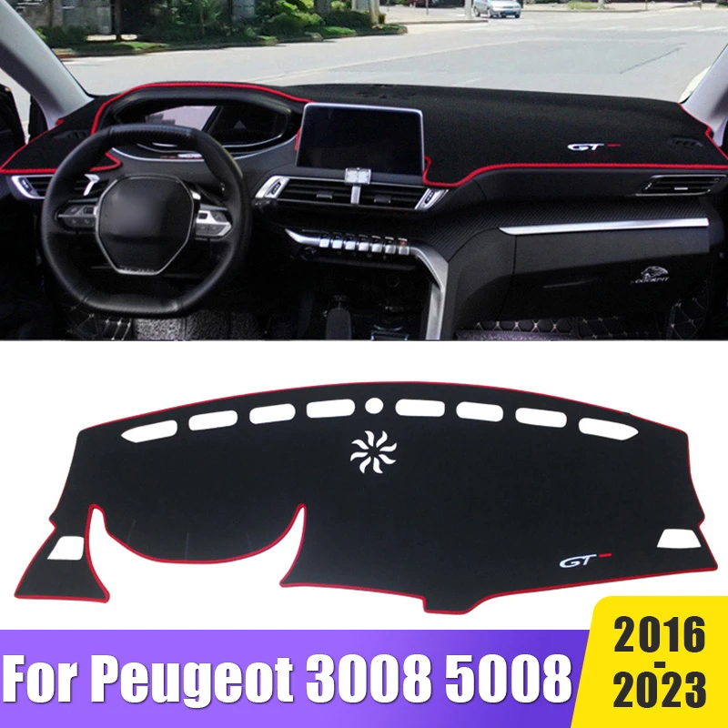 For-Peugeot-3008-5008-GT-Hybrid-2016-2017-2018-2019-2020-2021-2022-2023-Car-Dashboard.jpg