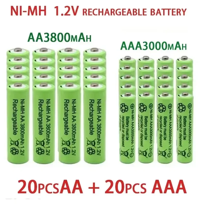 100-genuina-nueva-bater-a-recargable-de-1-2-V-AA-3800-mAh-AAA-3000-mAh.jpg