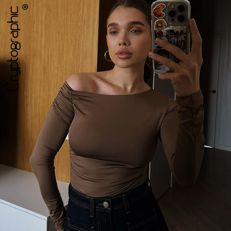 S8dc052d4efe043c69a97cce00fed6e0ex.jpg