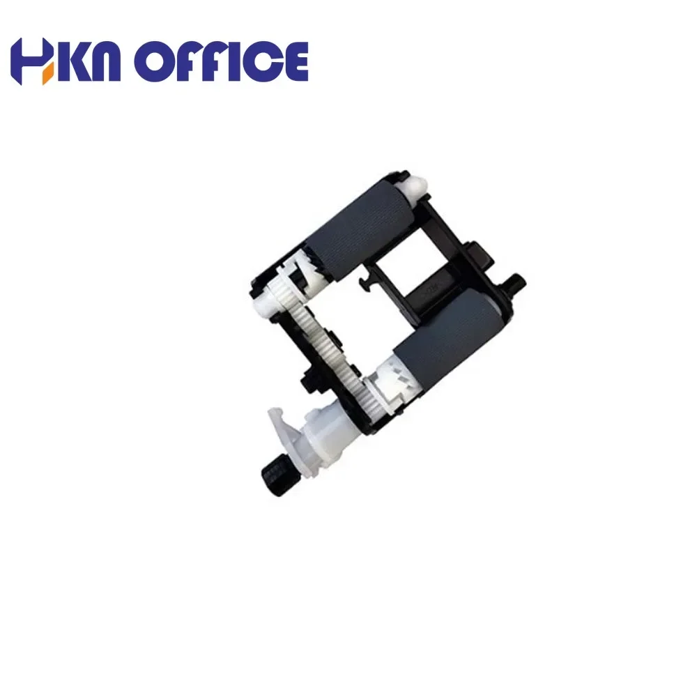 1PCS-JC93-00524A-JC93-00525A-PICK-UP-for-Samsung-ML2165-ML2160-SCX3400 ...