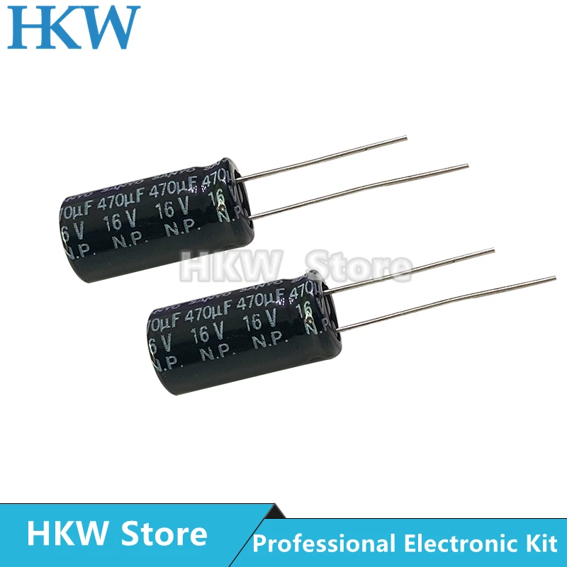 10pcs-lot-470UF-16V-10X20mm-sanyo-BP-ES-Non-Polar-Nonpolar-Bipolar-HiFi-Audio-Capacitor-16V.jpg