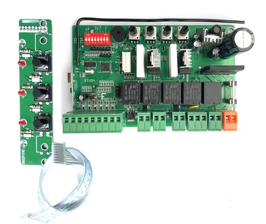 Store Home Products Feedback