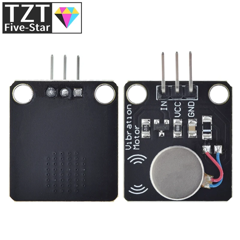 M-dulo-de-Motor-de-vibraci-n-vibratoria-de-5V-M-dulo-de-Motor-Mini-de.jpg