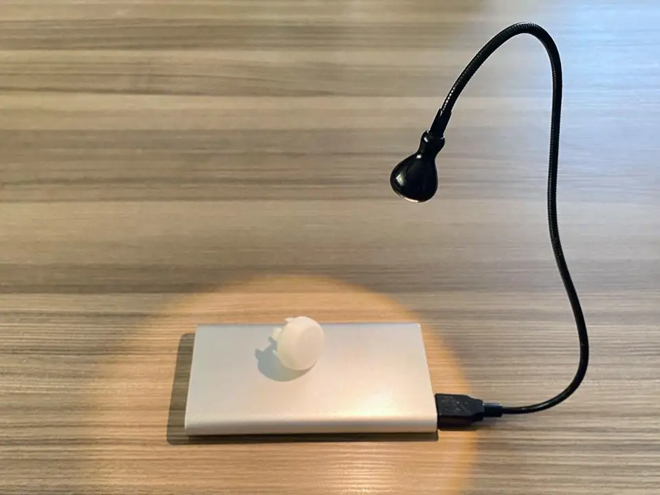 Jansjo Usb | atelier-yuwa.ciao.jp