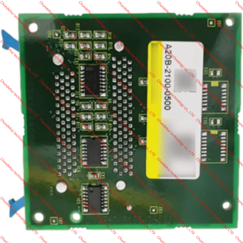 A20B-2101-0621-A20B-2004-0030-A20B-2101-0812-A20B-2100-0500-A20B-1005 ...