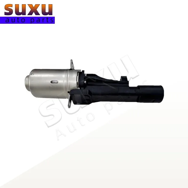 Wholesale-Factory-Engnie-Valvetronic-Eccentric-Shaft-Actuator ...