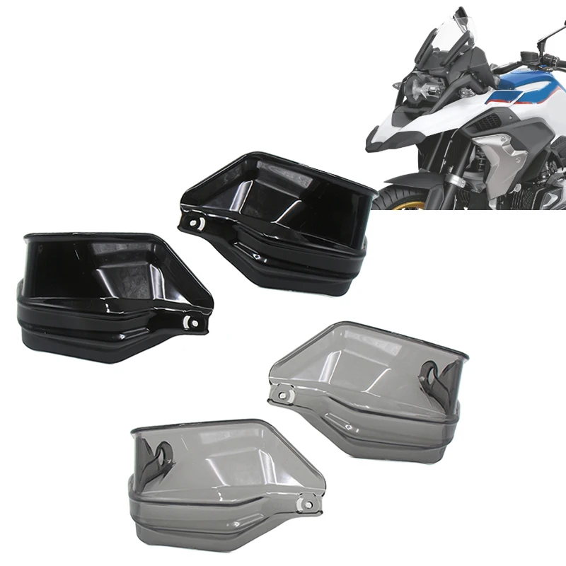 Fit For BMW R 1250 GS LC ADV Adventure 2019 2020 2021 2022 2023 ...