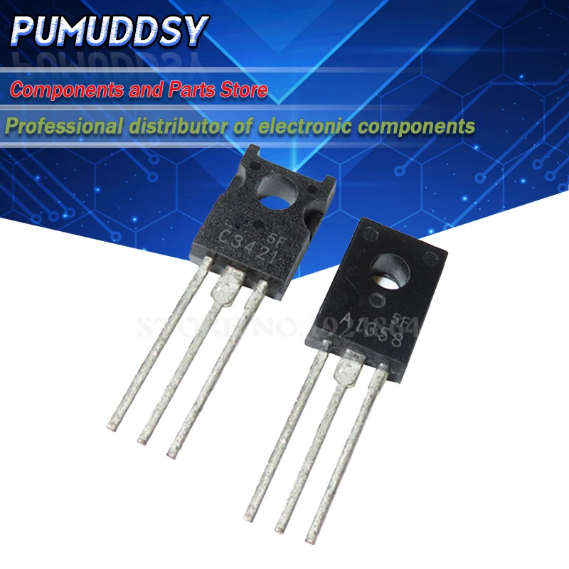 S8dc27efda74040e597ae51eede30e72aV.jpg