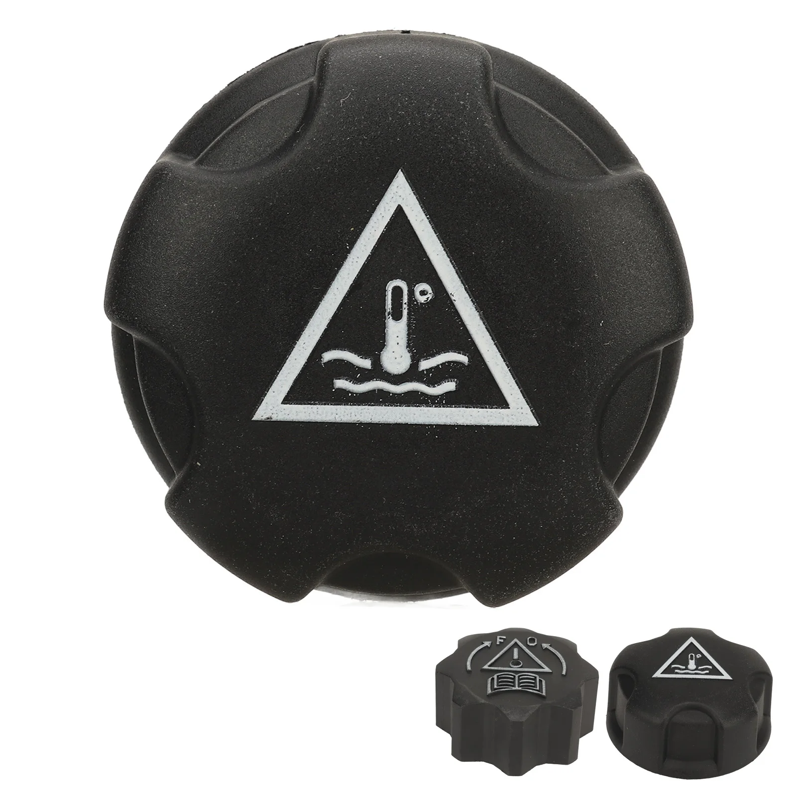 Radiator-Water-Tank-Cap-1306J5-Coolant-Expansion-Tank-Cover-Cap ...