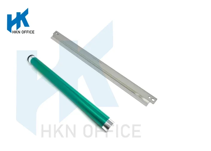 Página principal Productos Comentarios