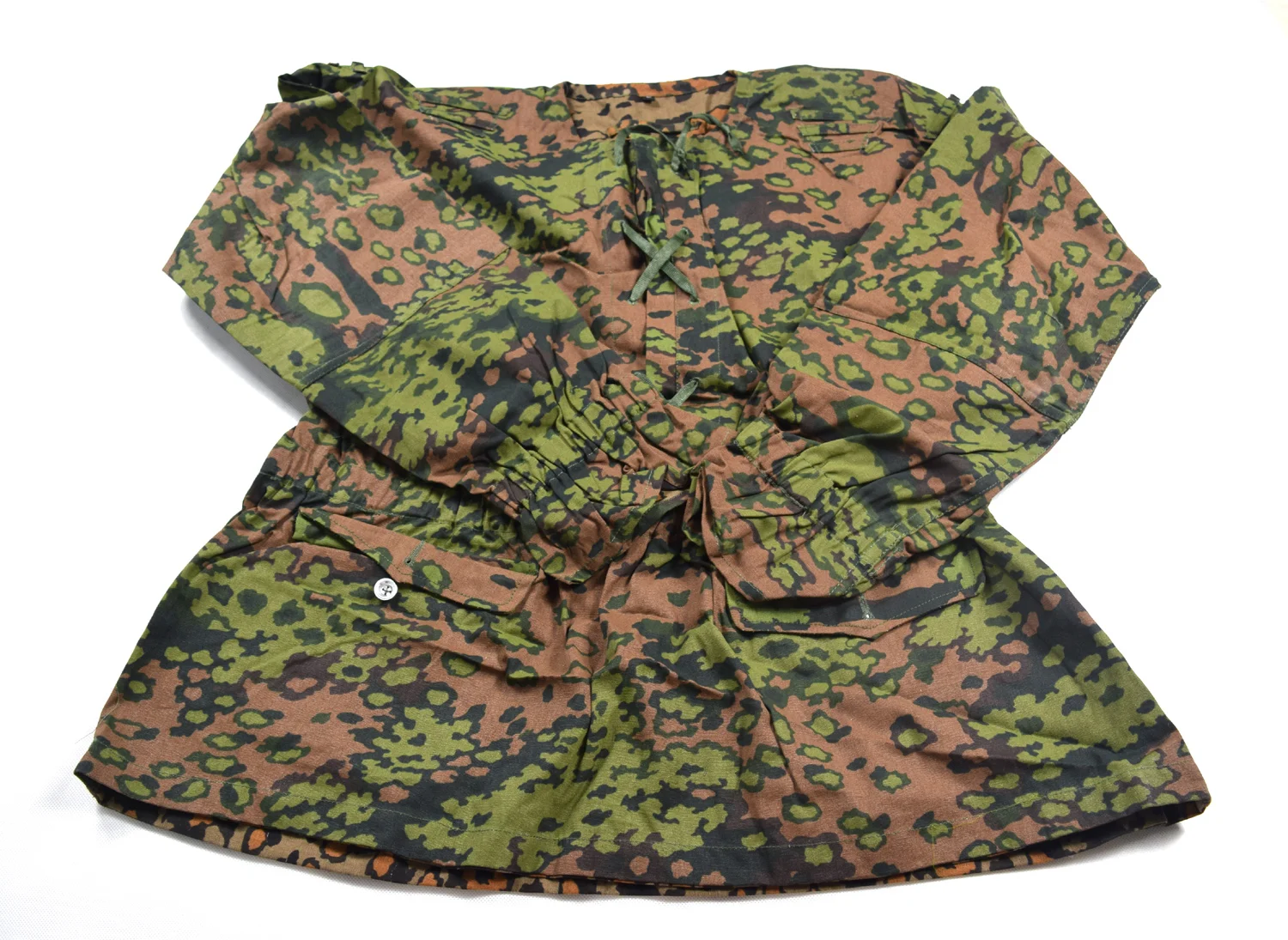 WWII-REPRODUCTION-REVERSIBLE-German-Elite-M42-OAK-Smock-Camo-Color.jpg