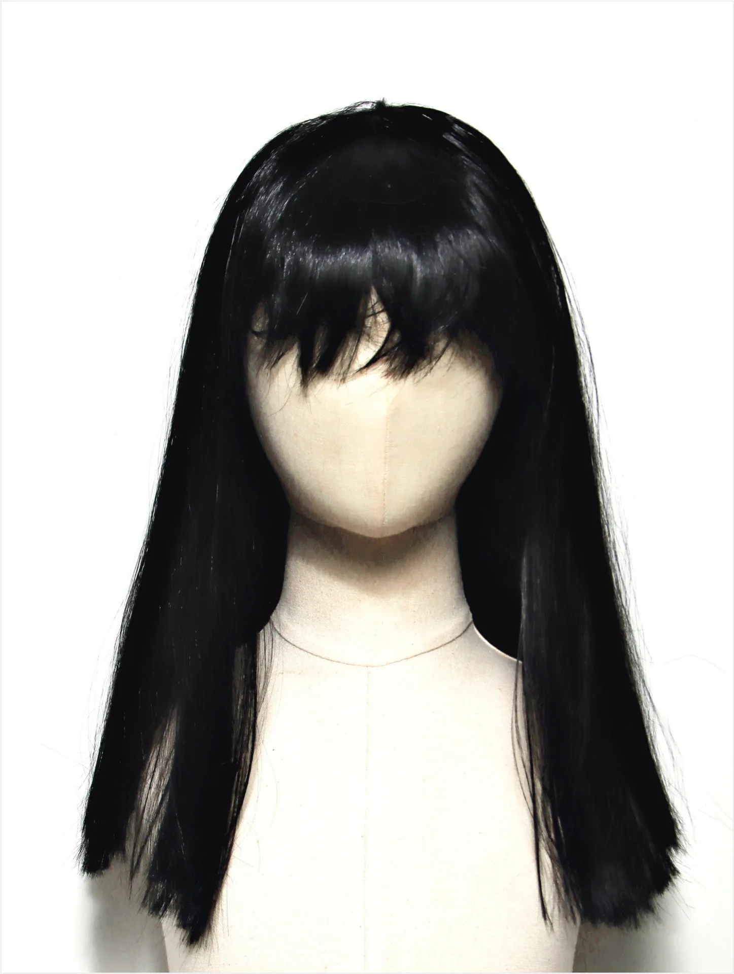 Silent Hill Alessa Costumes