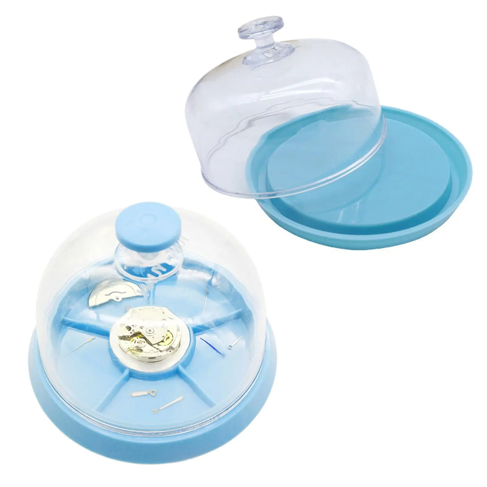 Store Home Products Getaway Deals Feedback