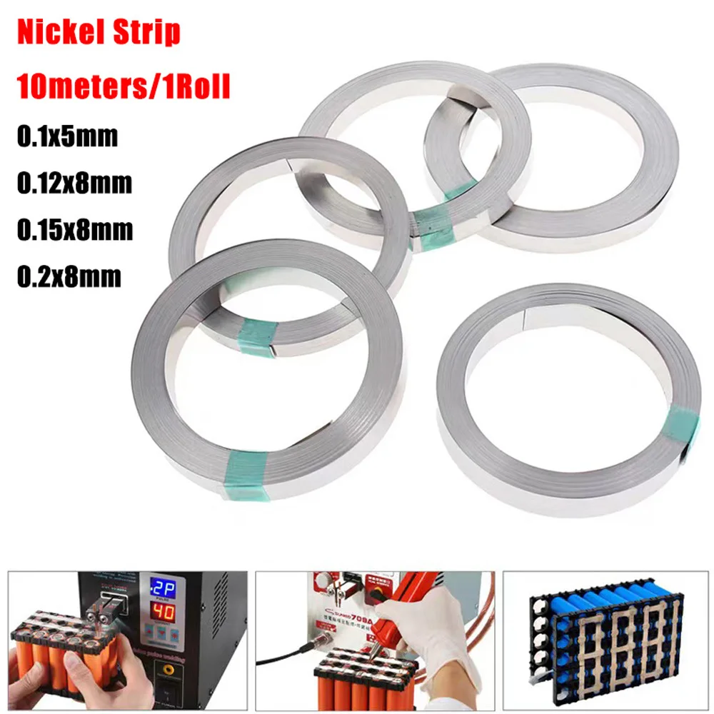 Shop1102881298 Store