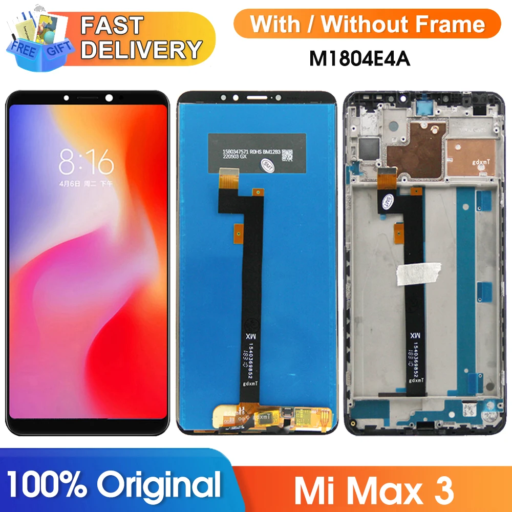6-9-Display-Screen-for-Xiaomi-Mi-Max-3-M1804E4A-Lcd-Display-Touch-Screen-Digitizer-with.jpg