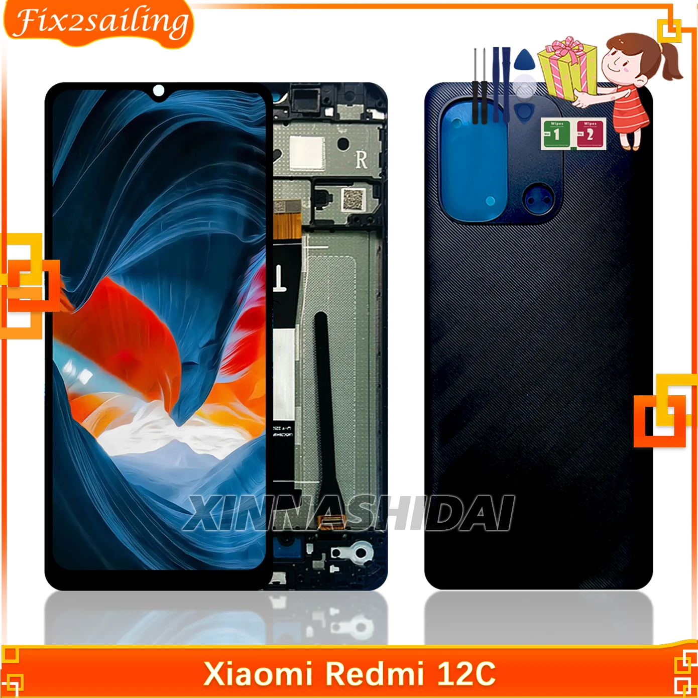 S8dc52f807ac7486bb2a047f61880a3ce9.jpg