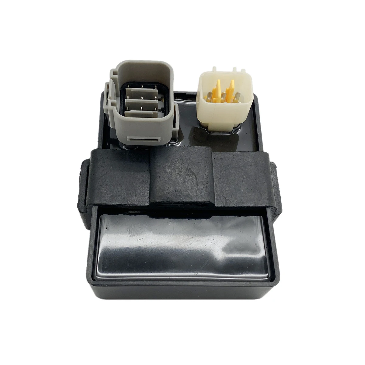 CDI for Linhai 500cc 500 520 550 LH500 LH2V70 LH2V73 ATV Quad UTV 35386 ...