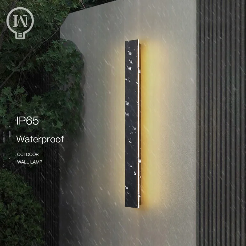 Página principal Productos Sugerencias