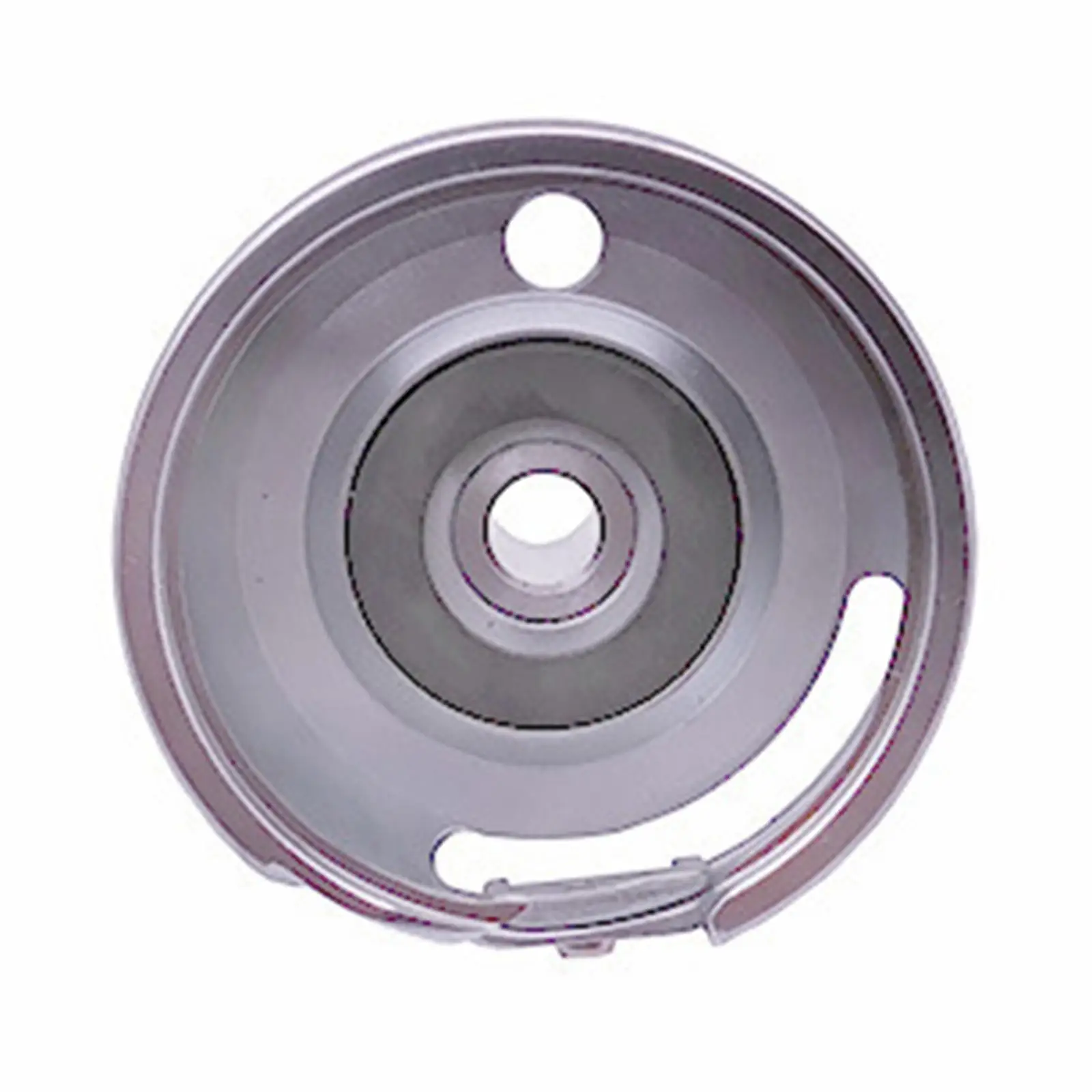 Household Sewing Machine Shuttle Metal Sew Machine Rotary Hook Rotating ...