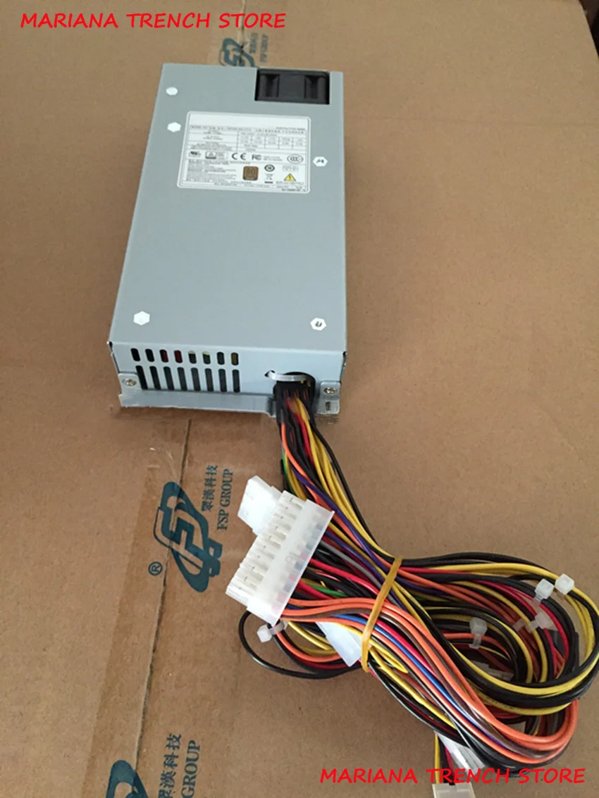 FSP250-50LC-for-FSP-Brand-New-250W-1U-Industrial-Power-Supply.jpg