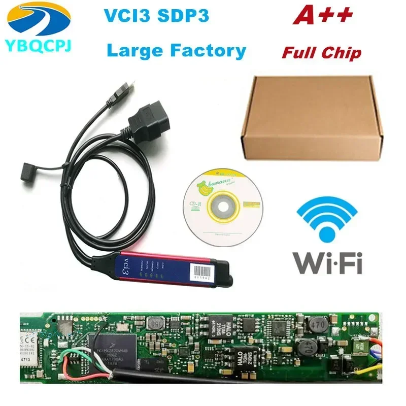 Full-Chip-VCI3-OBDII-Wifi-Scanner-for-VCI3-SCAN-Trucks-Heavy-Duty ...