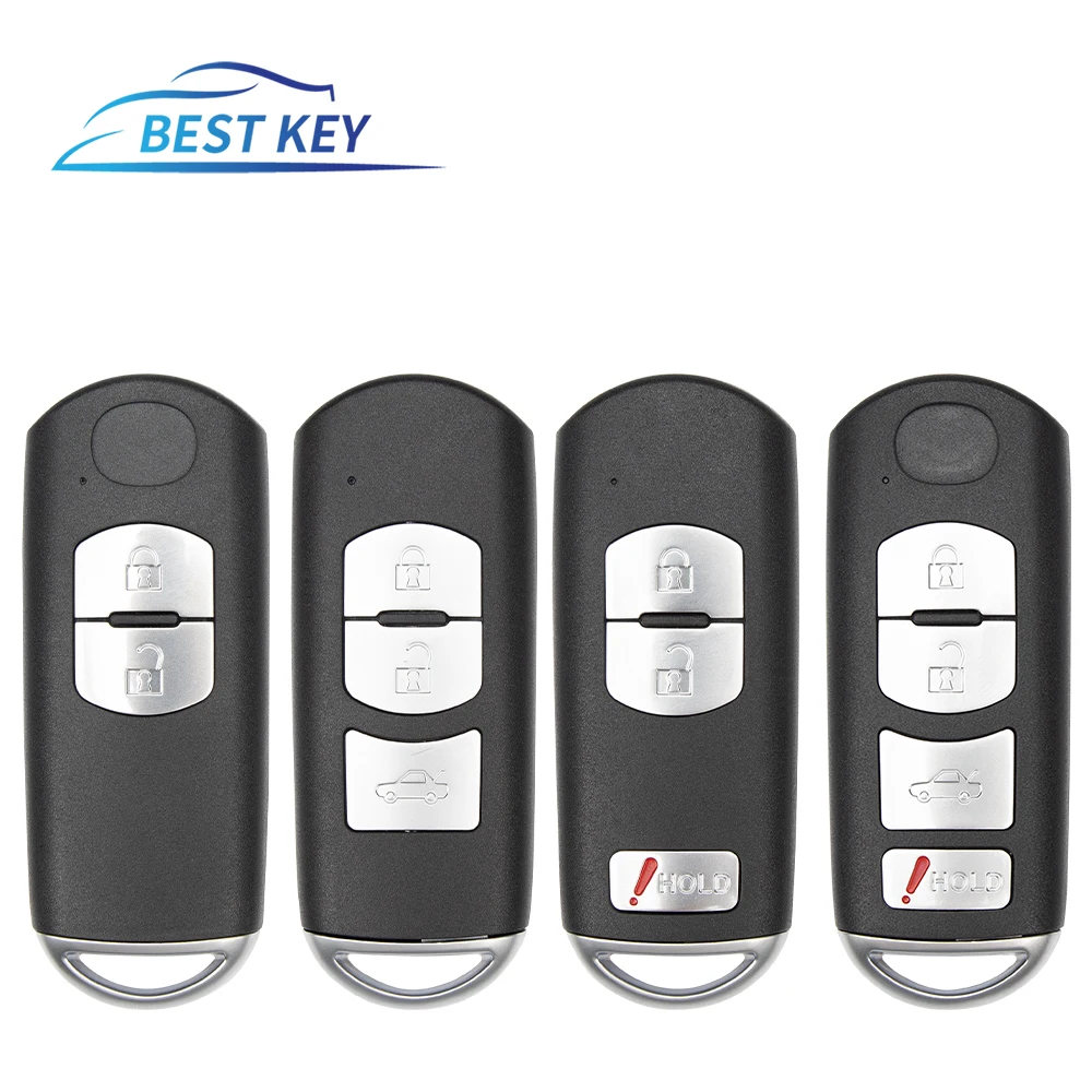 BEST-KEY-Fob-2-3-4-Buttons-Smart-Car-Key-Shell-Case-For-Mazda-3-5.jpg