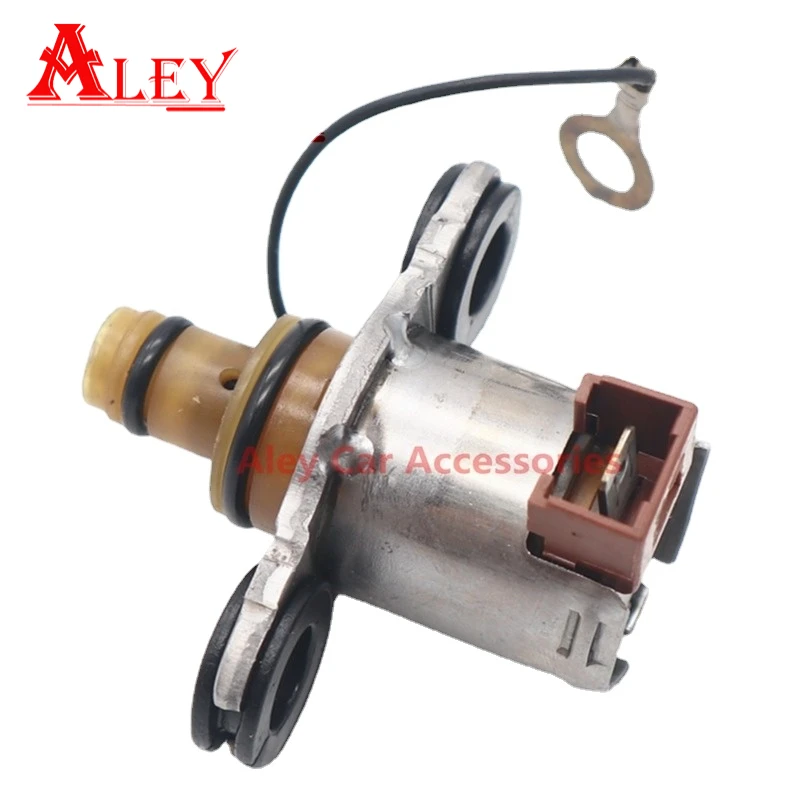 Oem Tested G6t46175 45657-02701 45657 02701 4565702701 Transmission ...