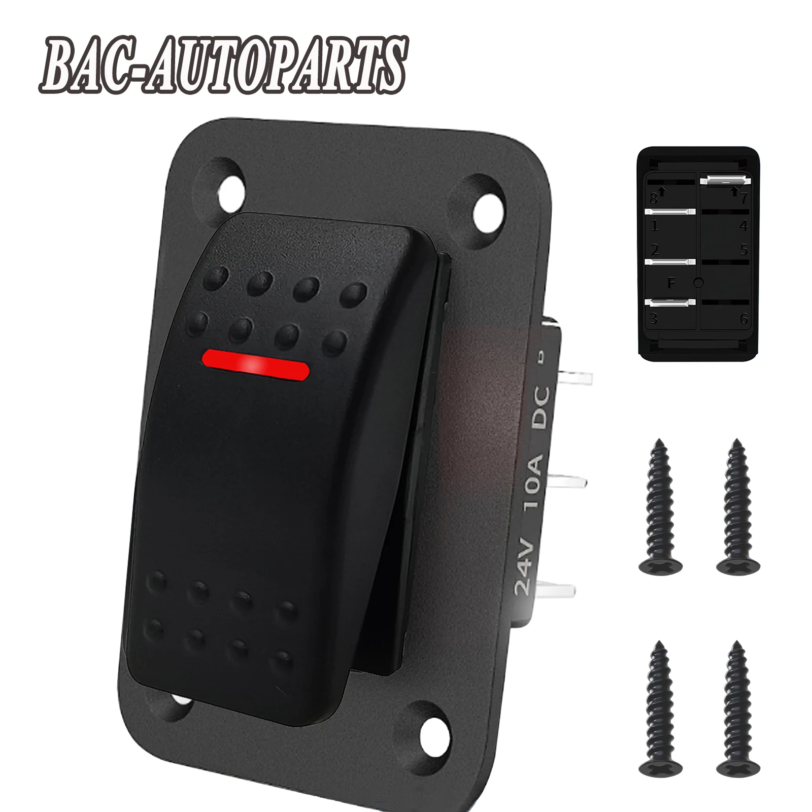 Store Home Products Mega sale Feedback