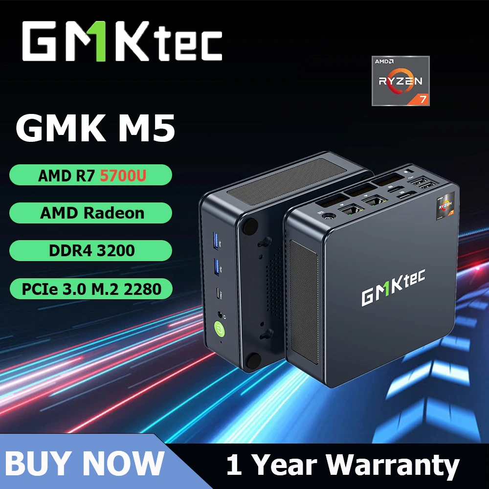 Gmktec-m5-und-r7-5700u-mini-pc-8-core-16-thread-16-32gb-ddr4-512gb-1tb.jpg