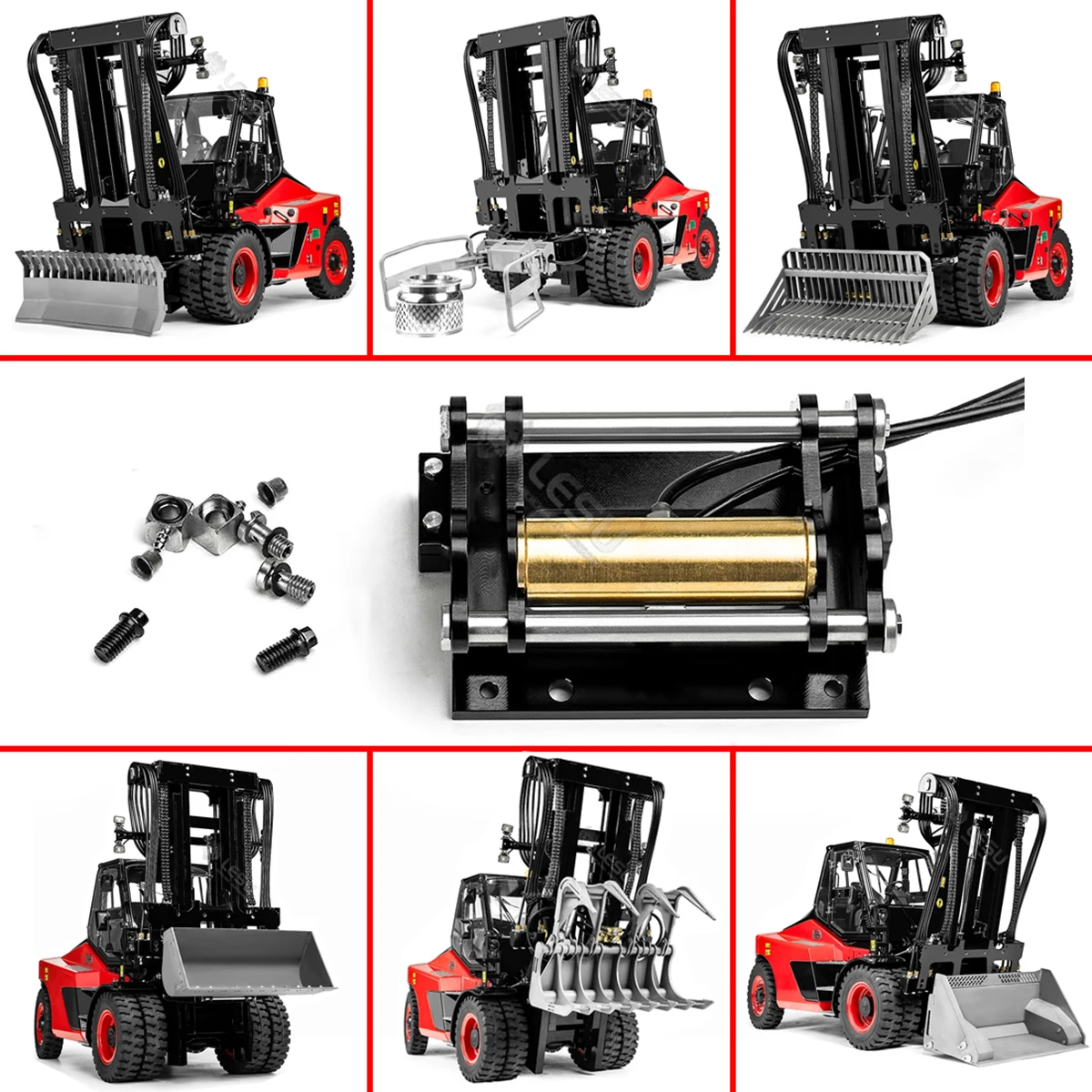 Startseite des Shops Produkte Liebe liefert Bewertung Marken geschichte