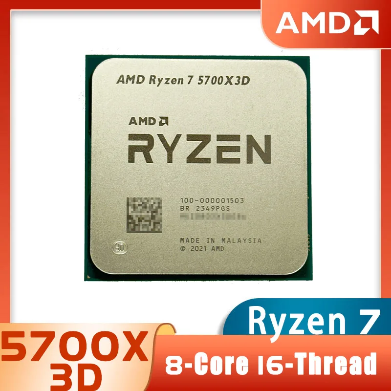 New-Product-AMD-Ryzen-7-5700X3D-Ryzen-7-5000-Series-8-Core-16-Threads-4-1.jpg