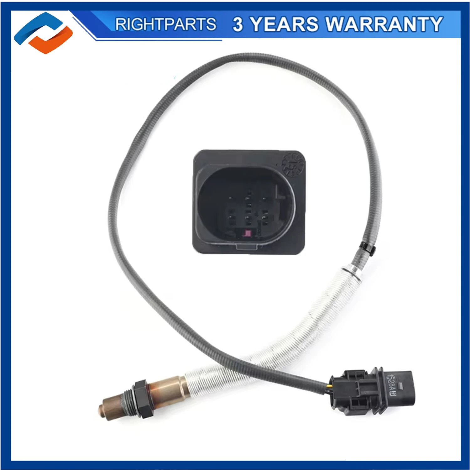 RIGHTPARTS-11787586692-Lambda-Oxygen-Sensor-For-BMW-535i-535xi-X6-740i-740Li-Car-Sensor-For-BMW.jpg