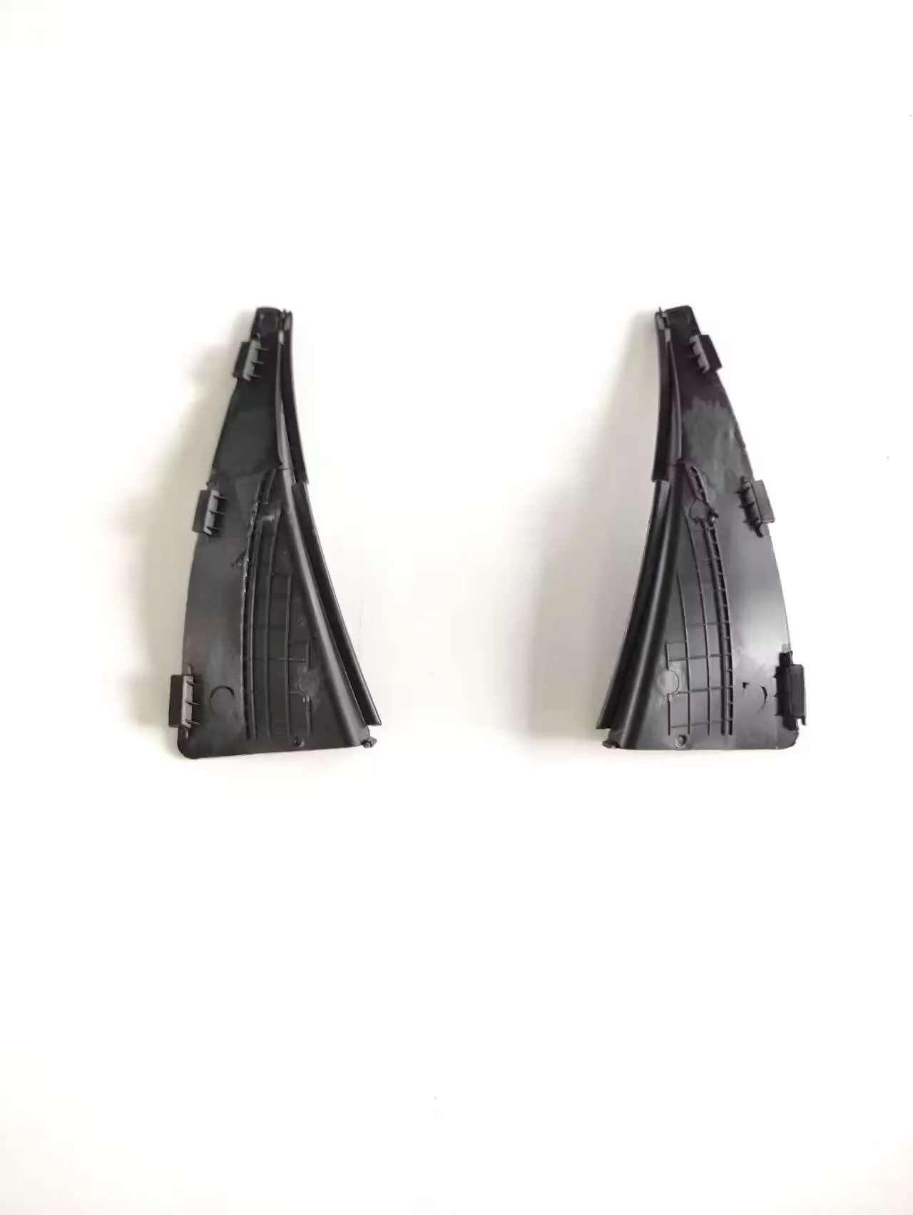 1-2pc-left-right-735640965-5UW35LXHAA-735642890-5UW34LXHA-for-Jeep ...