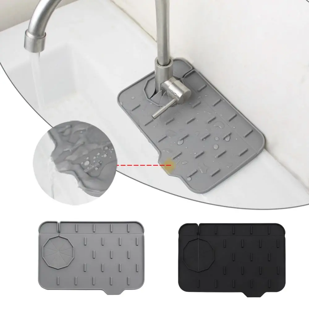 Store Home Products Getaway Deals Feedback