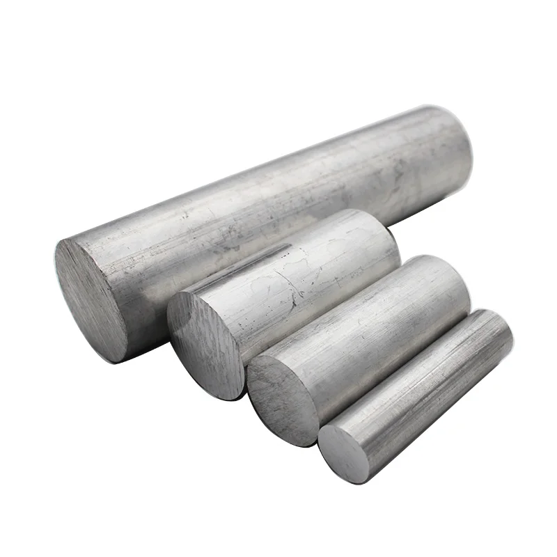 6061-Solid-Aluminum-Round-Bar-Rod-Diameter-9mm-10mm-11mm-12mm-13mm-14mm ...