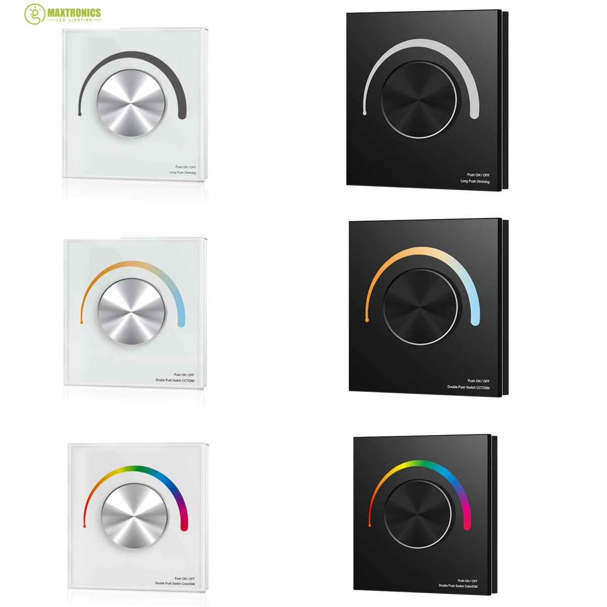 DC12-24V-T1-K-T2-K-T3-K-Rotary-Touch-Glass-Panel-DIM-CCT-RGB-LED.jpg