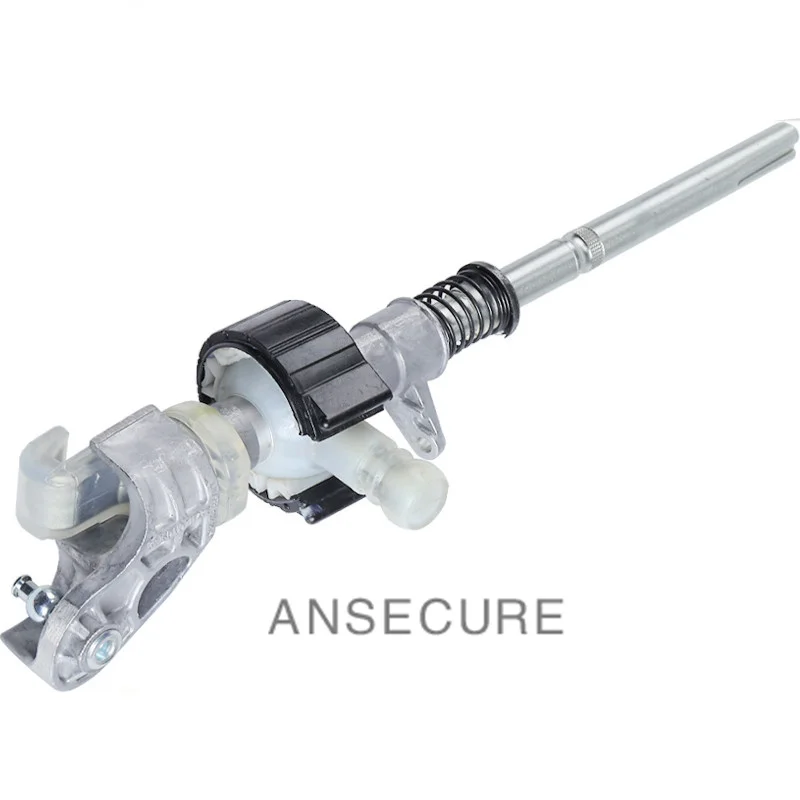 Gearbox Gearshift Lever For Audi A2 A3 VW Beetle Bora Golf MK4 Caddy ...