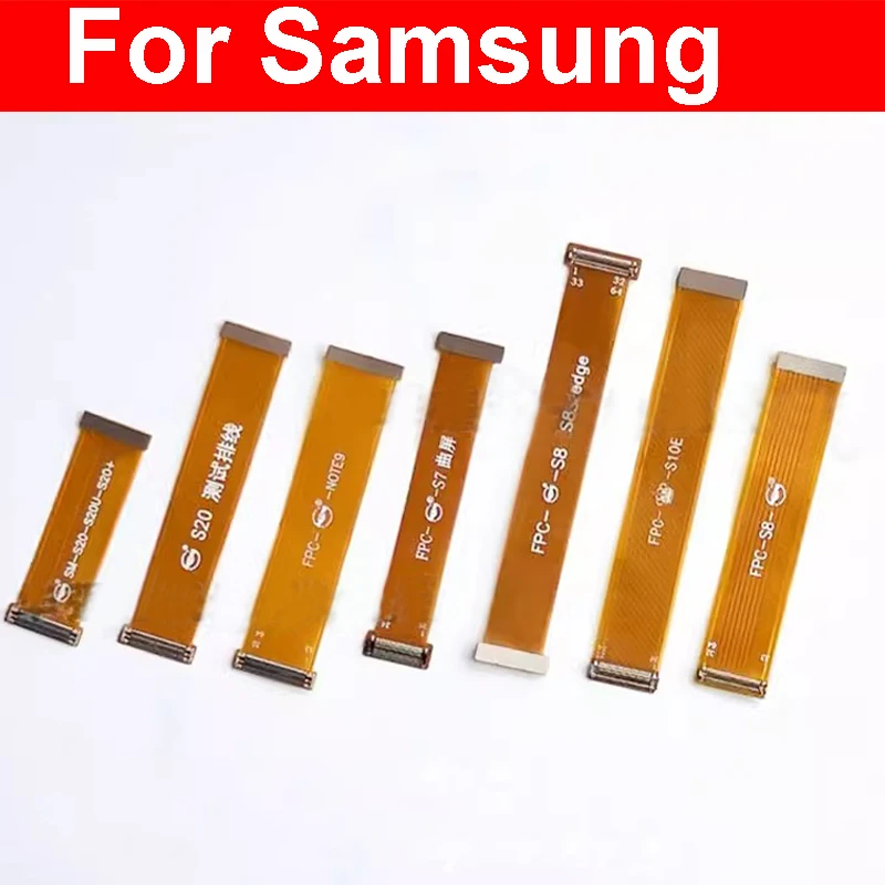 S8dc9423490144157b0c0a602e6b6aaffl.jpg