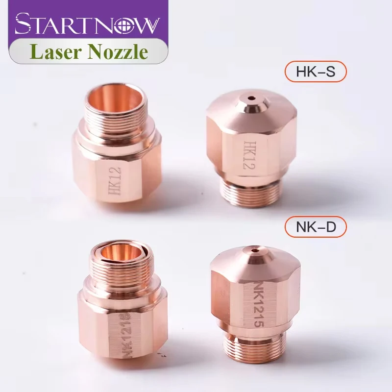 Startnow-Single-Double-Layer-HK-NK-Caliber-1-0-1-2-1-5-2-0-Fiber.jpg