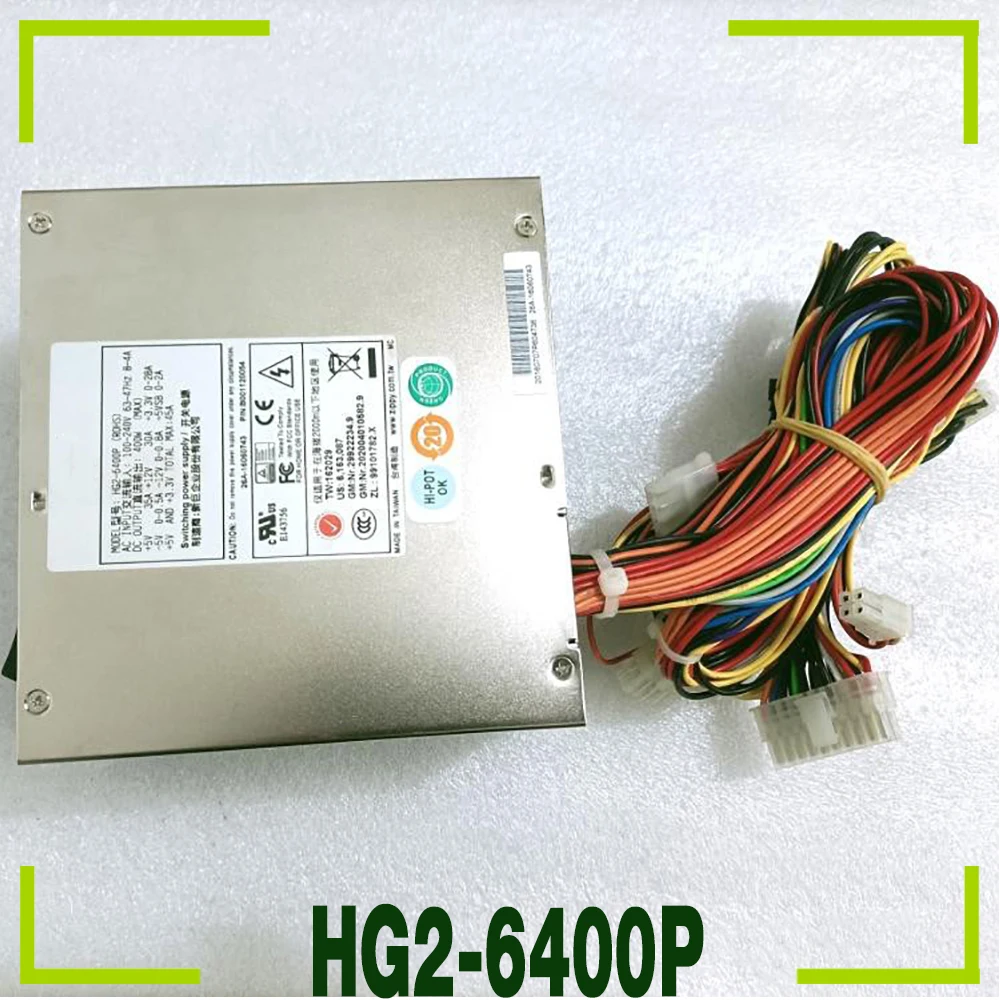HG2-6400P-For-Zippy-Server-Power-Supply-B001120054-400W-Fully-Tested.jpg