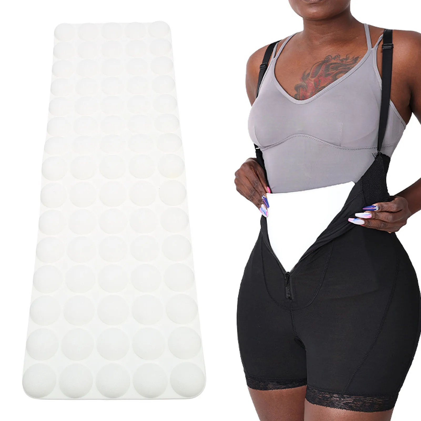 Liposuction-Recovery-Board-Abdominal-Compression-Board-Good-Effects-for ...