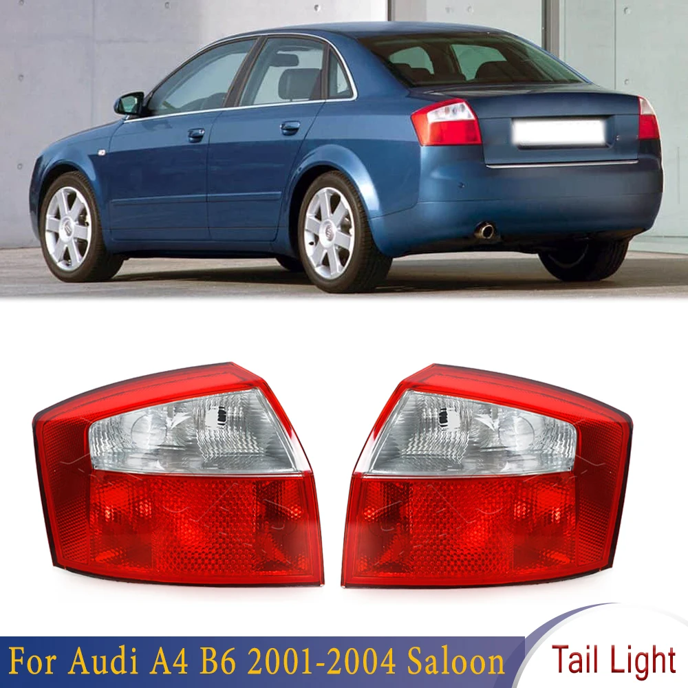 Rear Tail Light Left Right Rear Bumper Fog Light Reversing Light For Rear Tail Light Left Right Rear Bumper Fog Light Reversing Light For