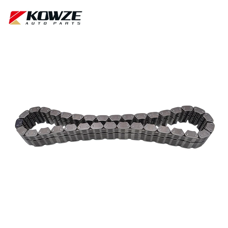 Transfer-Case-T-F-Output-Shaft-Drive-Chain-for-Mitsubishi-Pajero ...