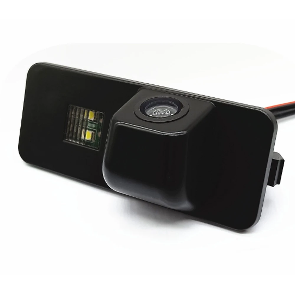 Car-Rear-View-Reverse-Backup-CAMERA-For-VW-GOLF-V-GOLF-5-SCIROCCO-EOS ...