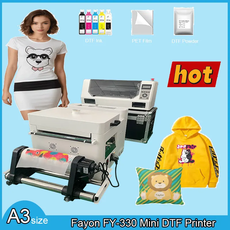 DTF-Printer-With-Double-XP600-Printhead-2-Color-T-shirt-Mini-Universal-DTF-Film-Black-A3.jpg
