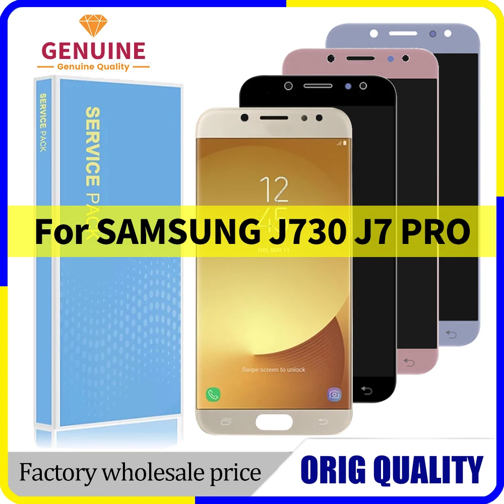 S8dcb42eb99f14c22a912d6bccbbf67abG.jpg