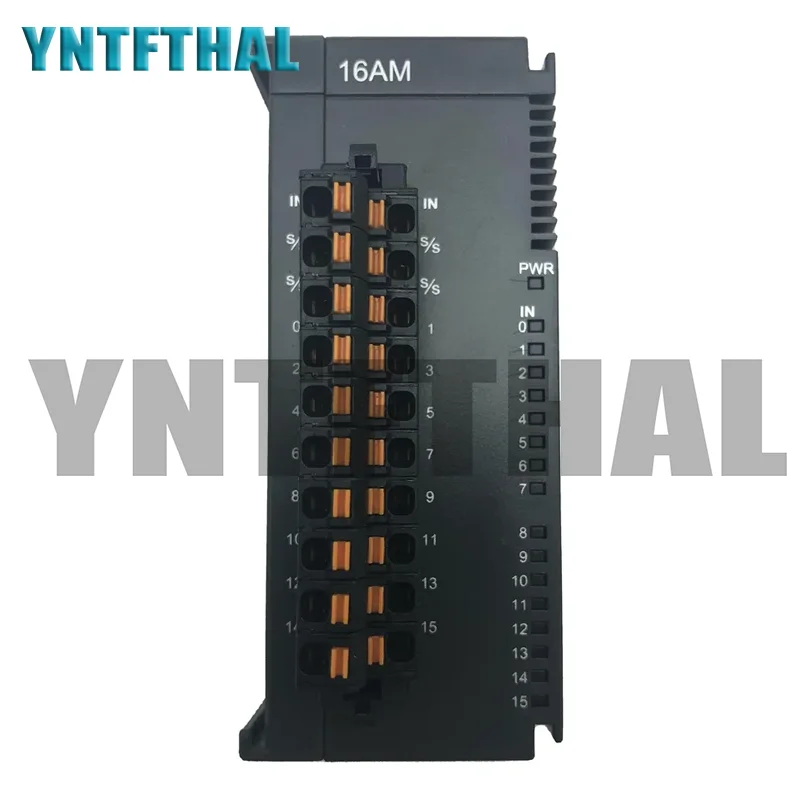 Página principal Productos Sugerencias